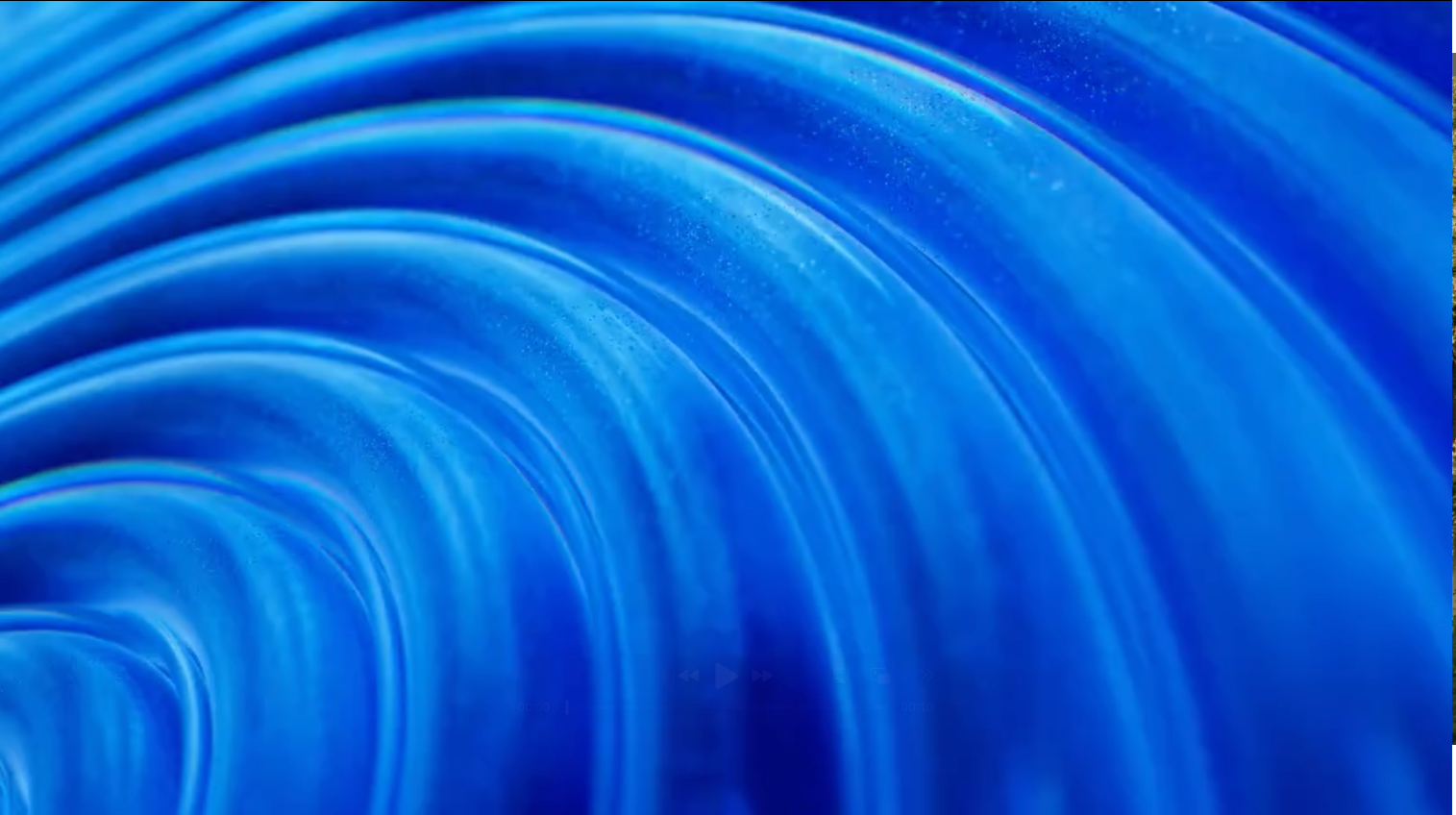 Amadeus in the Cloud | Amadeus