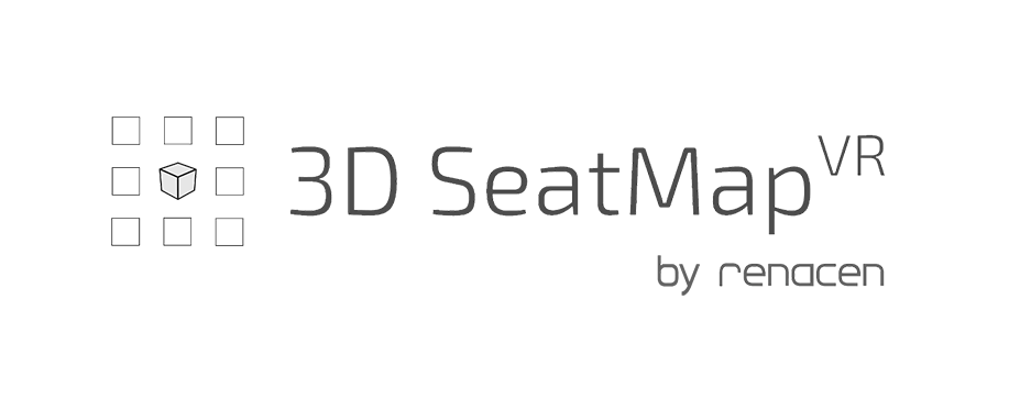 Airline Seat Map | Amadeus for Airlines