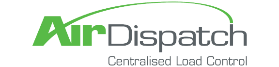 Learning Services | Amadeus for Airlines