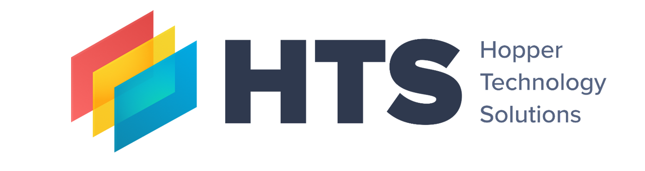 HTS | Amadeus for Airlines