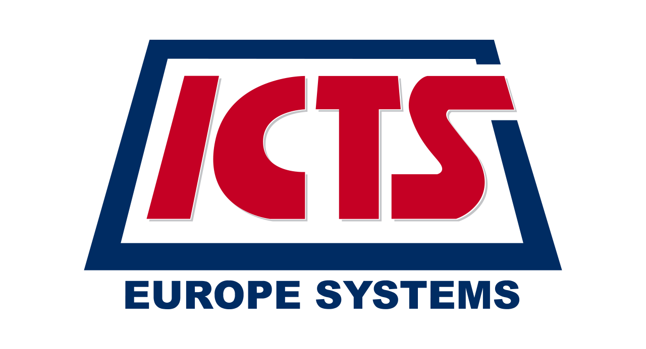 ICTS | Amadeus for Airlines