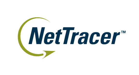 Altéa Departure Control - Customer Management | Amadeus for Airlines