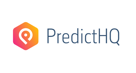 Altéa Group Manager | Amadeus for Airlines