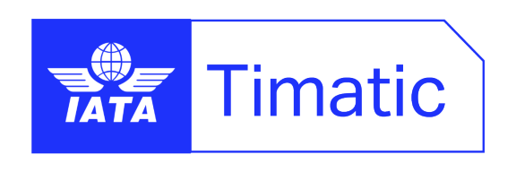 Altéa Departure Control - Customer Management | Amadeus for Airlines