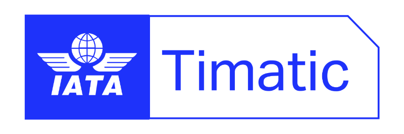 Altéa Departure Control - Customer Management | Amadeus for Airlines