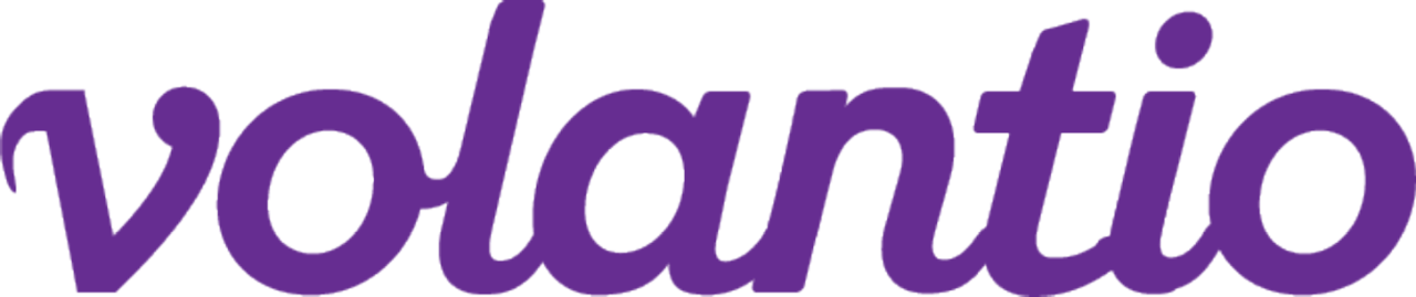 Altea: Airline Inventory Management | Amadeus for Airlines