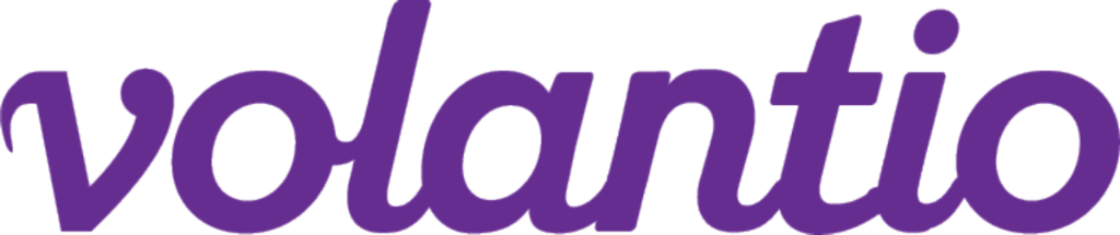 Altea: Airline Inventory Management | Amadeus for Airlines