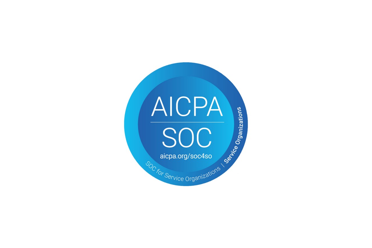 Compliance Reports Repository | Amadeus