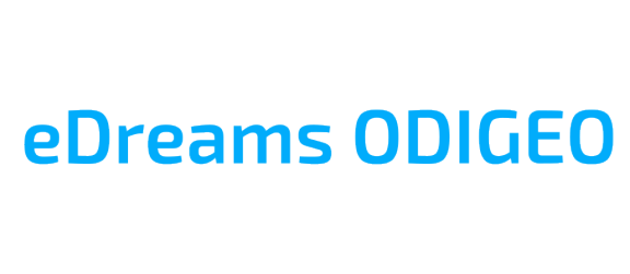 Amadeus Flight Search | Amadeus for Travel Sellers