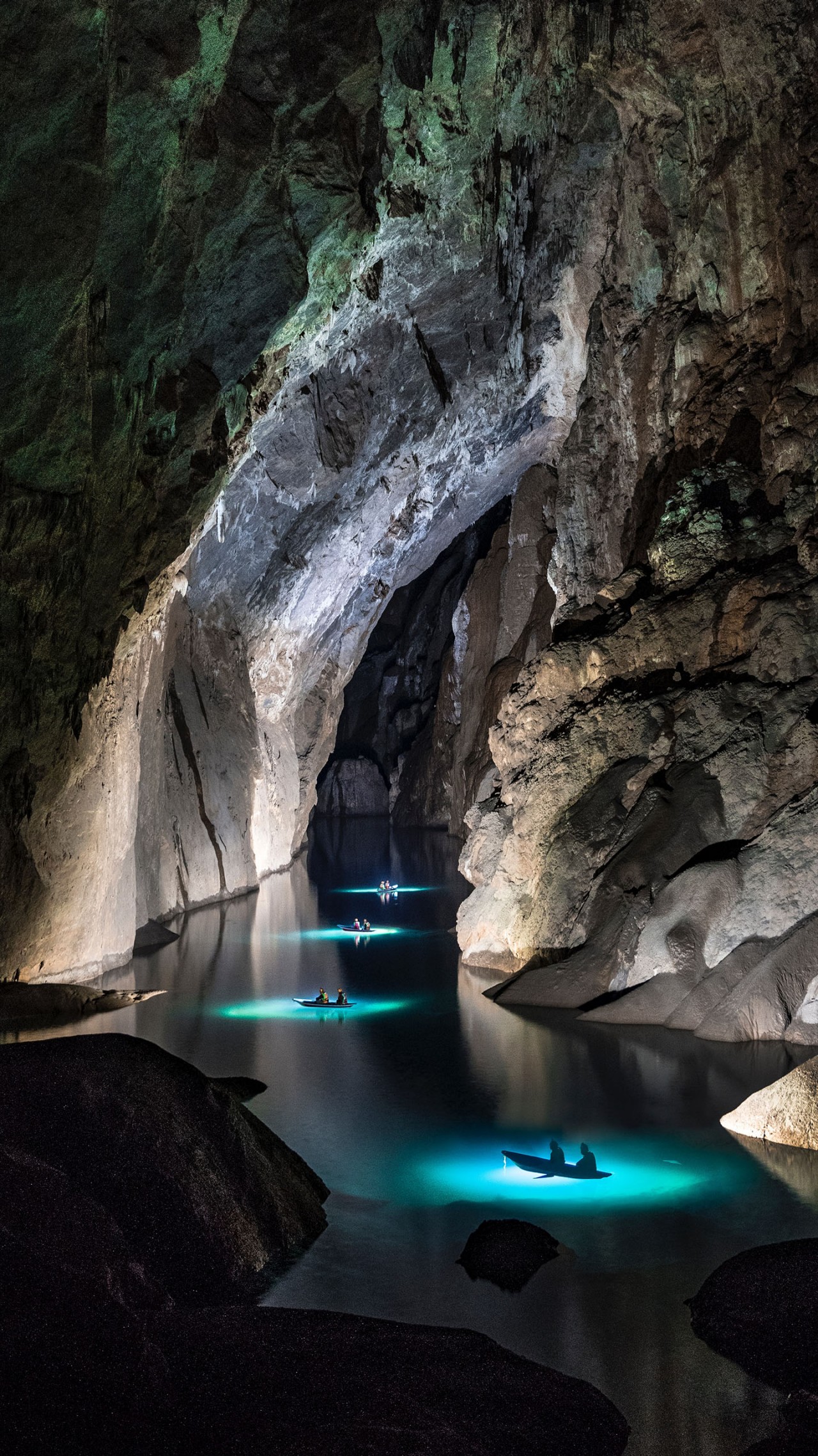 Amadeus Quick-Connect | Amadeus for Travel Sellers