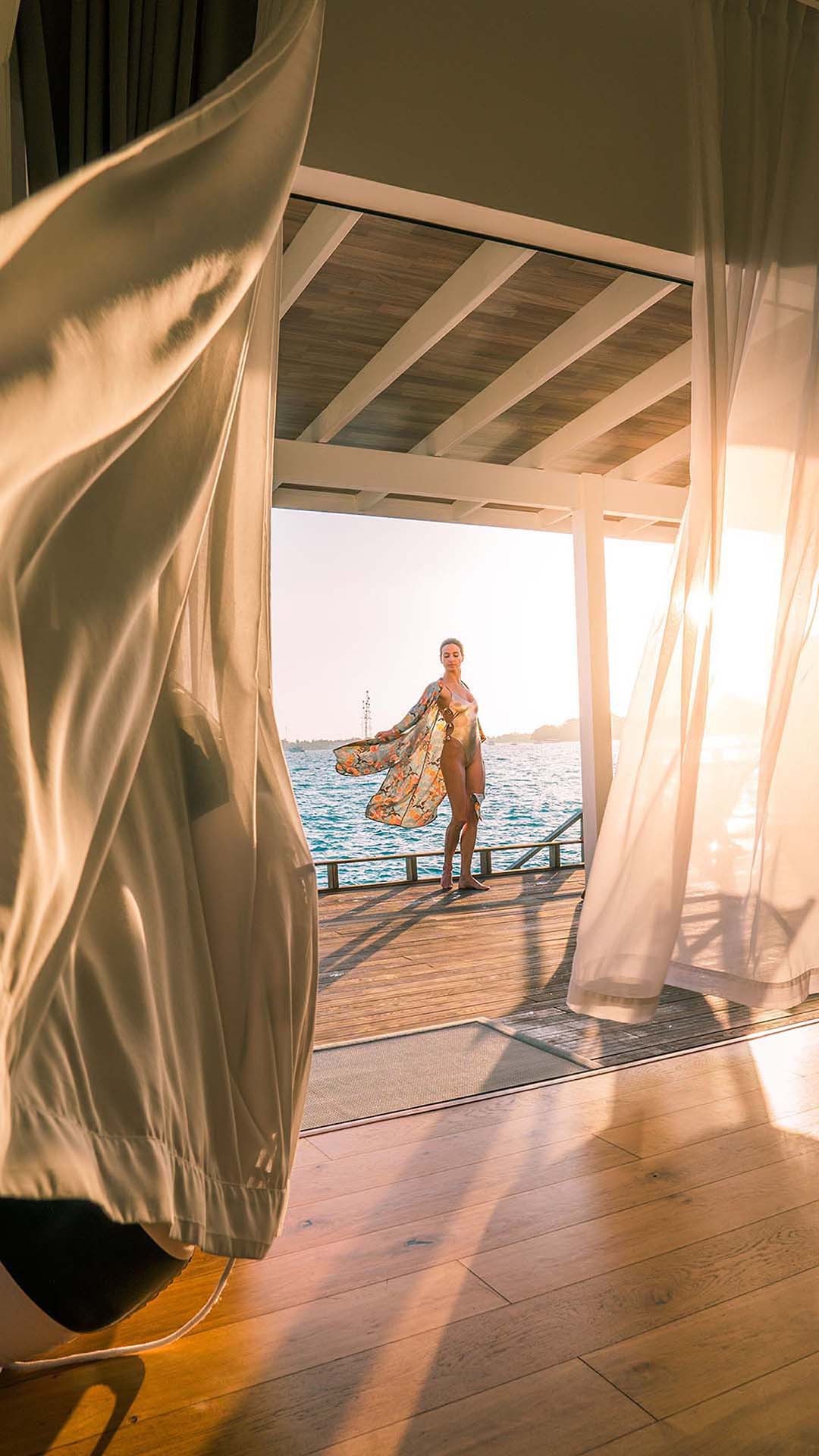 Amadeus Quick-Connect | Amadeus for Travel Sellers