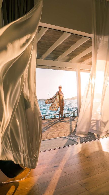 Amadeus Quick-Connect | Amadeus