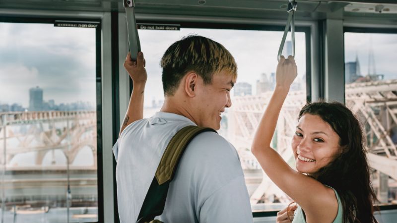 Productivity Suite for Selling Platform Connect | Amadeus for Travel ...