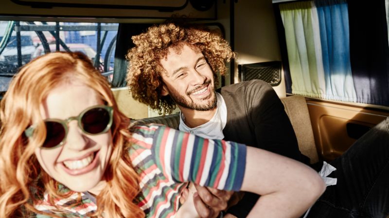 Productivity Suite for Selling Platform Connect | Amadeus for Travel ...