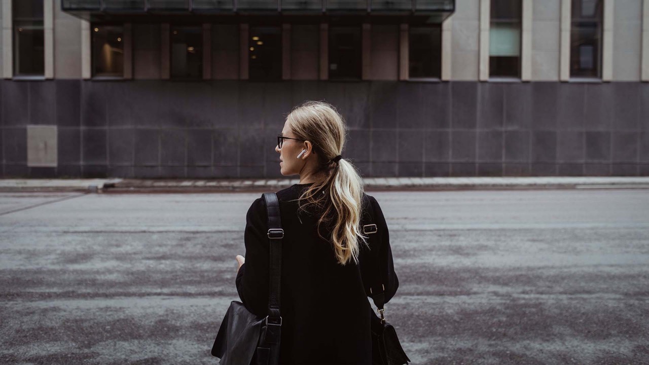 Amadeus welcomes FCM Travel as new reseller partner of Cytric Easy ...