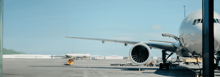 What is Amadeus? | Amadeus