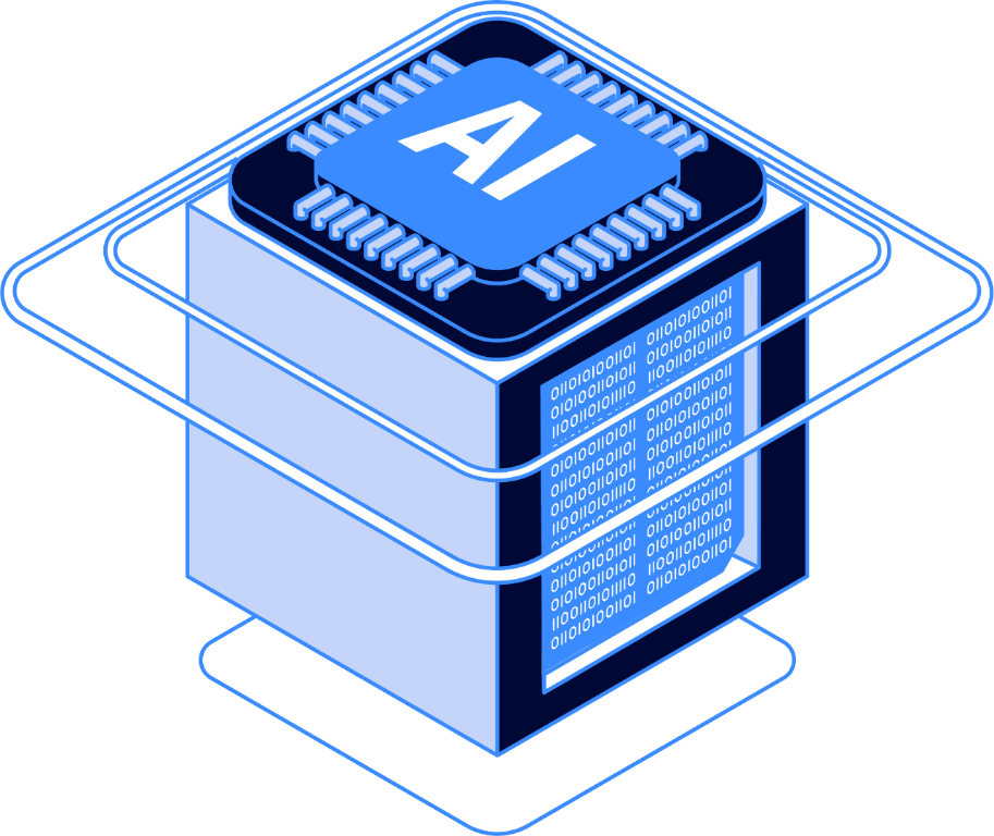 amadeus logo evolution