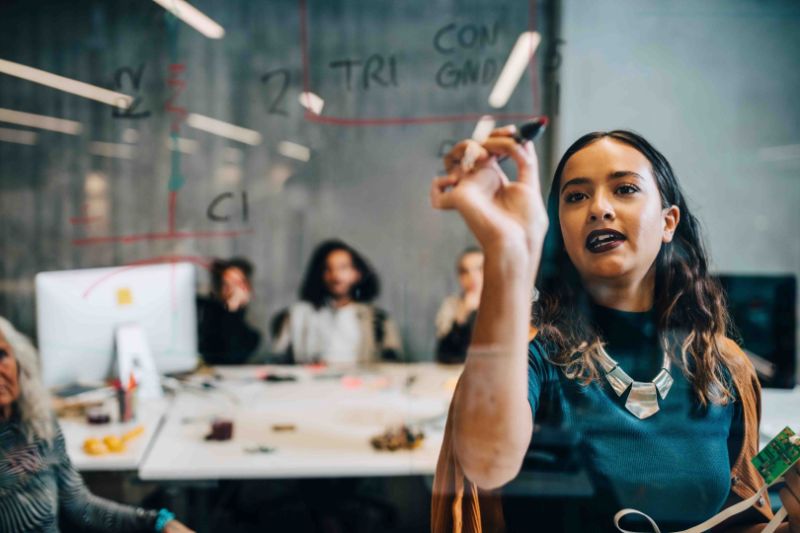 Amadeus Jobs in Erding, Germany | Amadeus Careers