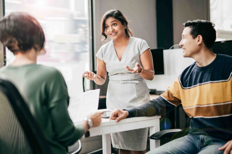 Amadeus Jobs in Erding, Germany | Amadeus Careers