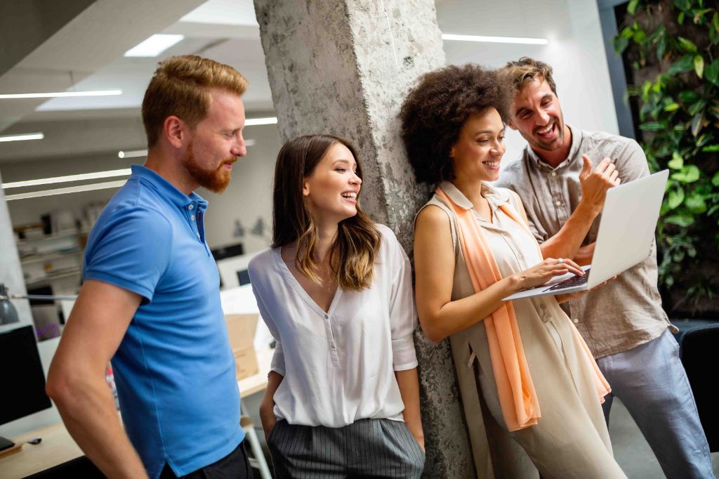 Customer Success Jobs in Amadeus | Amadeus Careers