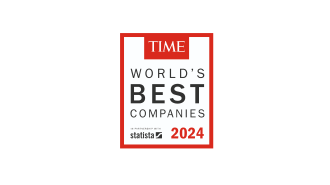 Amadeus Jobs in Erding, Germany | Amadeus Careers