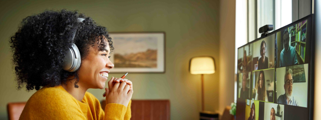 Amadeus Careers | Bring the world closer.