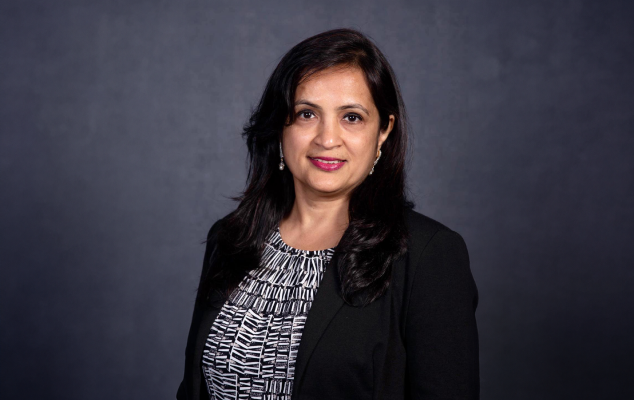 Amadeus Jobs in Dallas, Texas | Amadeus Careers