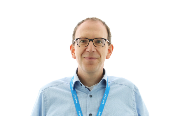 Amadeus Jobs in Erding, Germany | Amadeus Careers