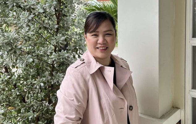 Amadeus Jobs in Manila, Philippines | Amadeus Careers