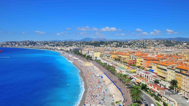 Amadeus Jobs around the world | Amadeus Careers