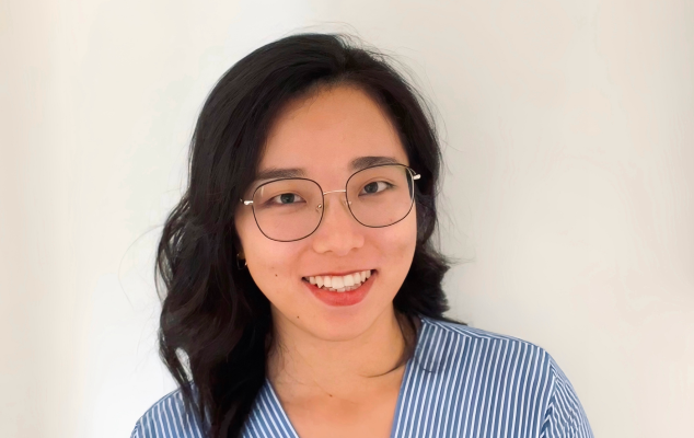 Amadeus Jobs in Nice, France | Amadeus Careers