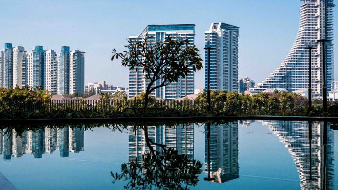 Amadeus Jobs around the world | Amadeus Careers