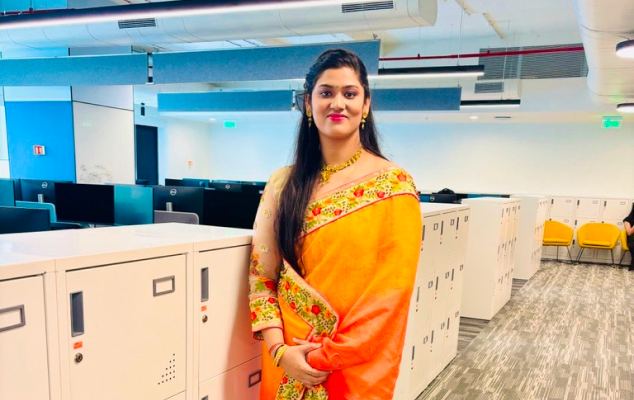 Amadeus Jobs in Pune, India | Amadeus Careers