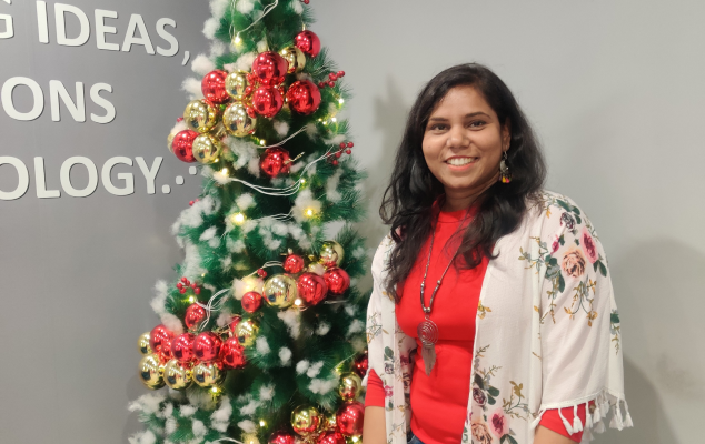 Amadeus Jobs in Pune, India | Amadeus Careers