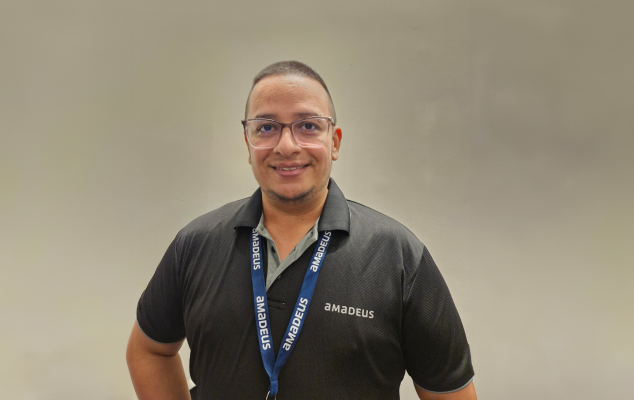 Amadeus Jobs in San José, Costa Rica | Amadeus Careers