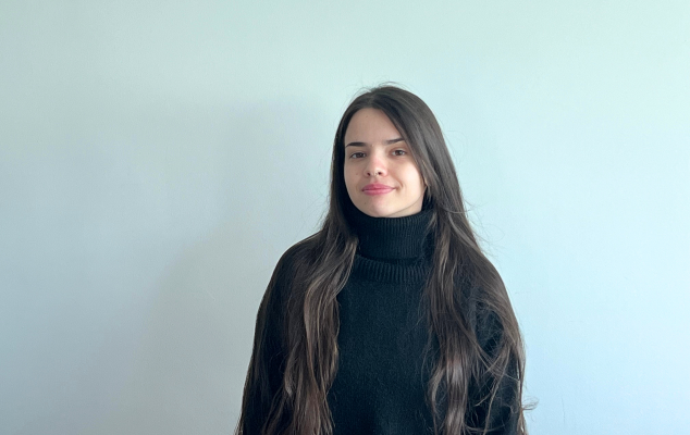 Amadeus Jobs in Sofia, Bulgaria | Amadeus Careers