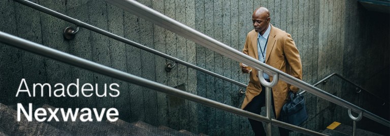 Innovation | Amadeus