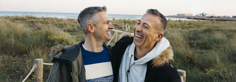 Innovation | Amadeus