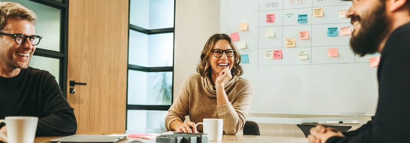 Innovation | Amadeus