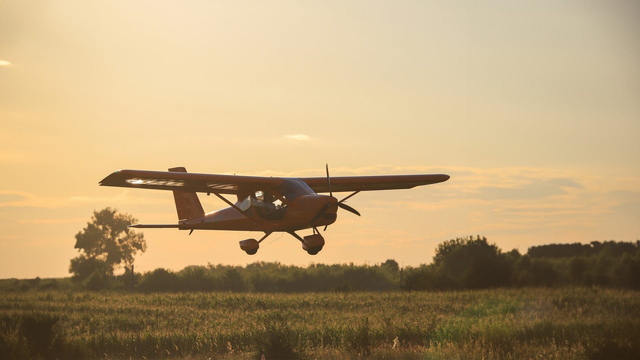 Amadeus unveils investment proposal for debut Clear Sky sustainable ...