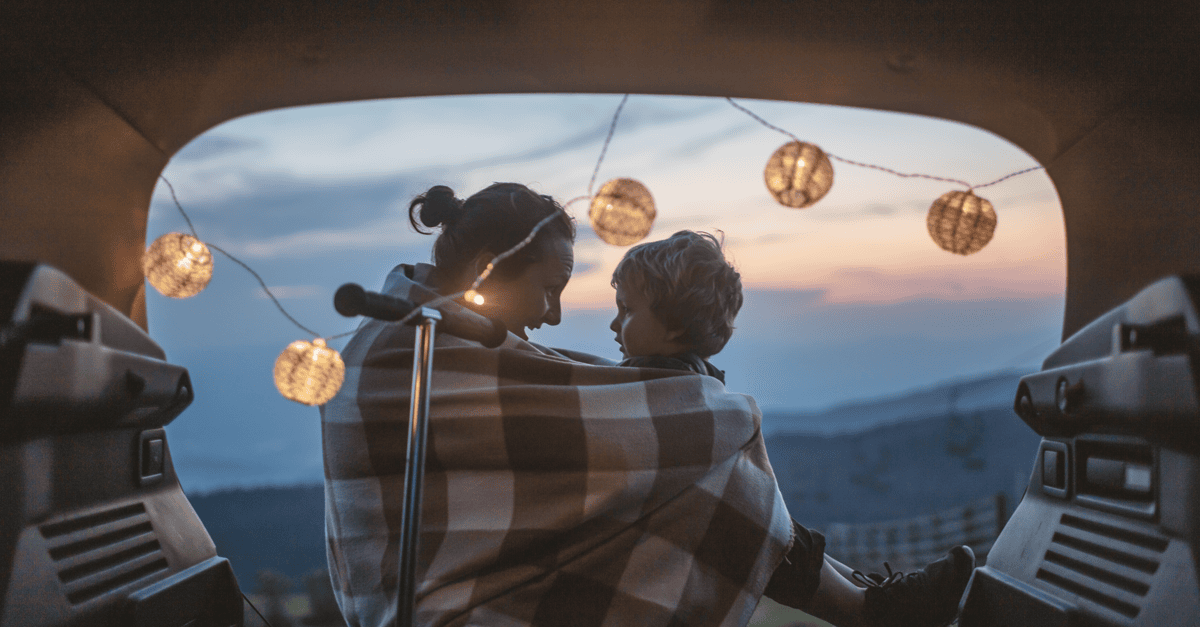 The five travel trends that will define traveler behaviour in 2025 ...