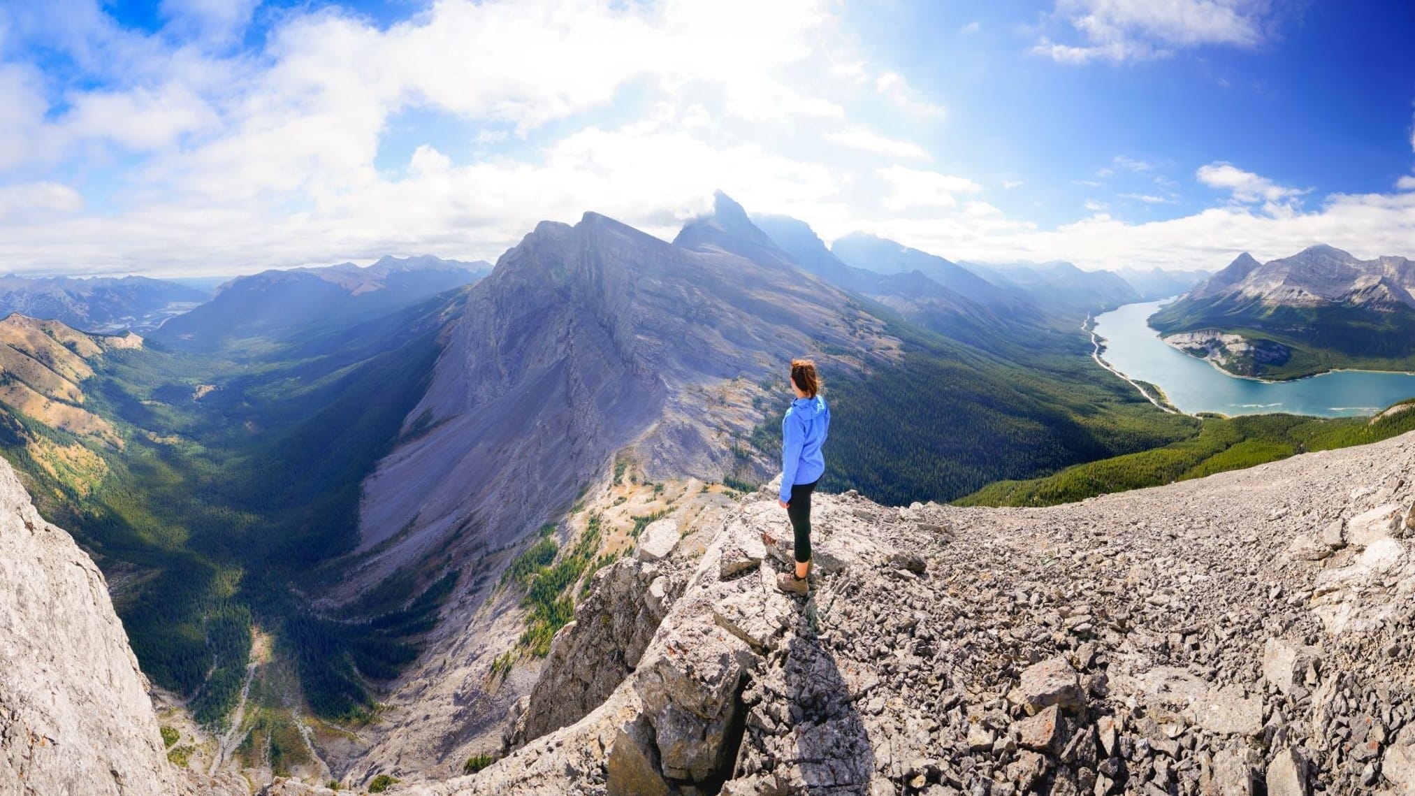 Amadeus Discover | Amadeus