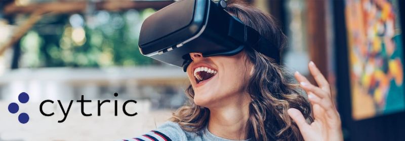 Environmental Sustainability | Amadeus