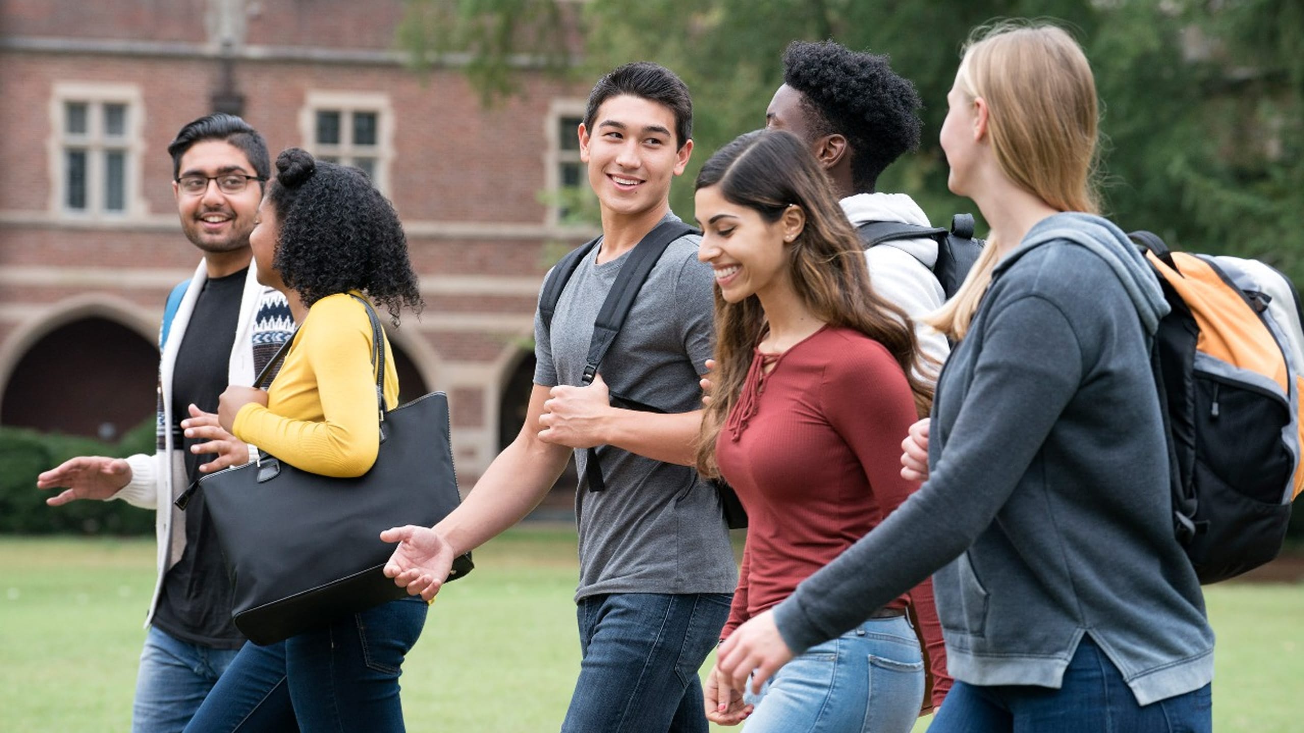 Conviértete en Partner de formación | Amadeus