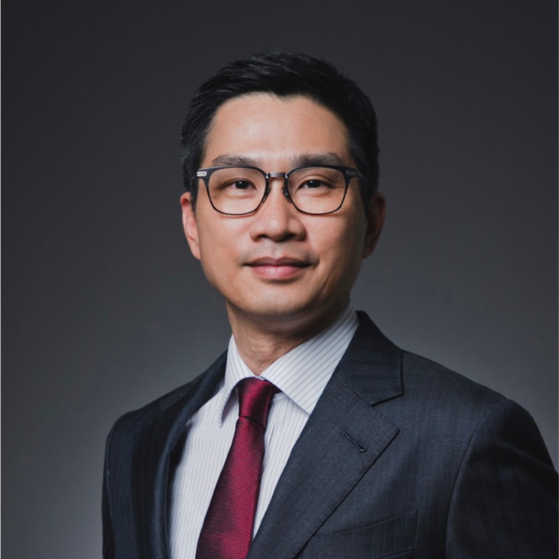 ACI Asia-Pacific & Middle East Regional Assembly | Amadeus for Airports