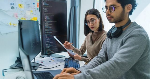 Travel Glossary | Amadeus