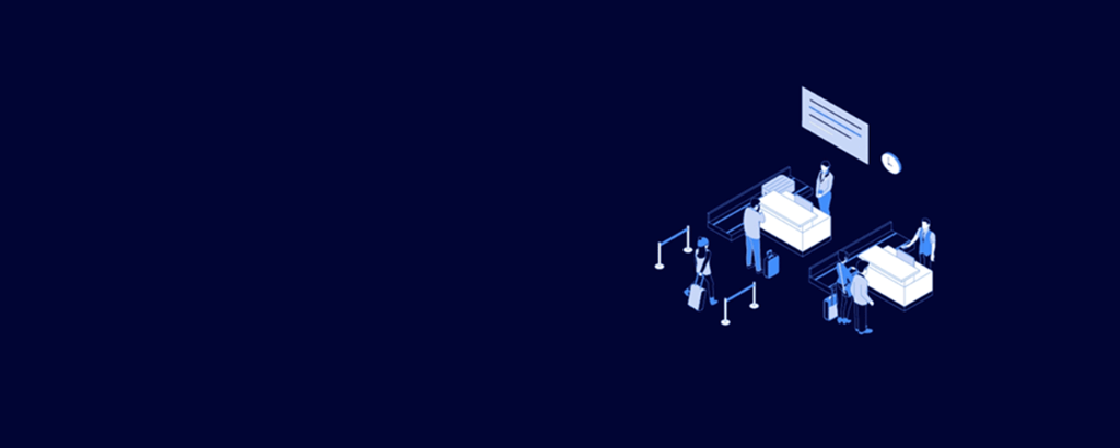 Amadeus | It’s how travel works.