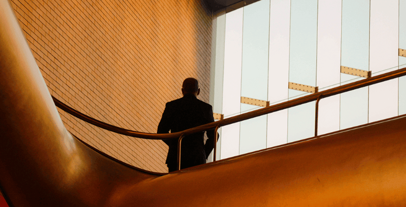 AI in Hospitality: Powering Demand360® and MeetingBroker® | Amadeus