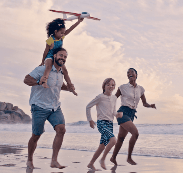 Timatic | Amadeus pour les compagnies aériennes