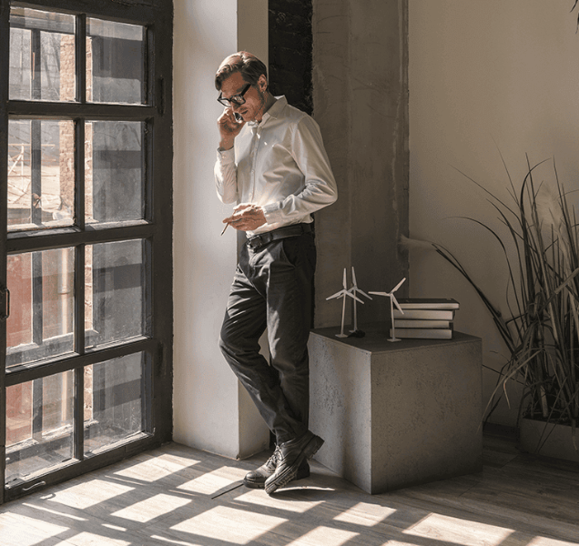 Timatic | Amadeus pour les compagnies aériennes